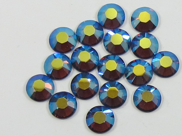 Rhinestones & European Rhinestones at Rhinestone Shop